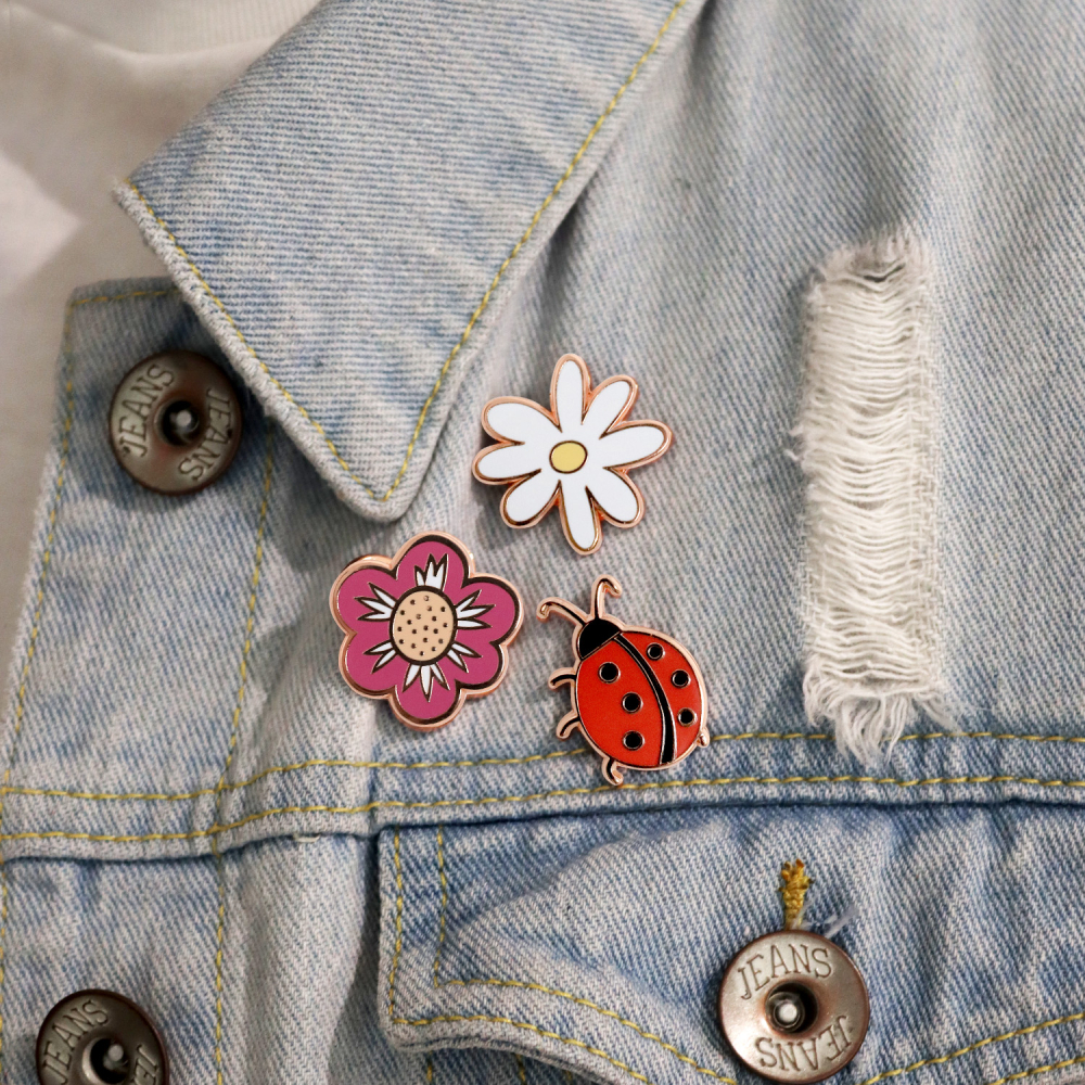 Splash International Marketing