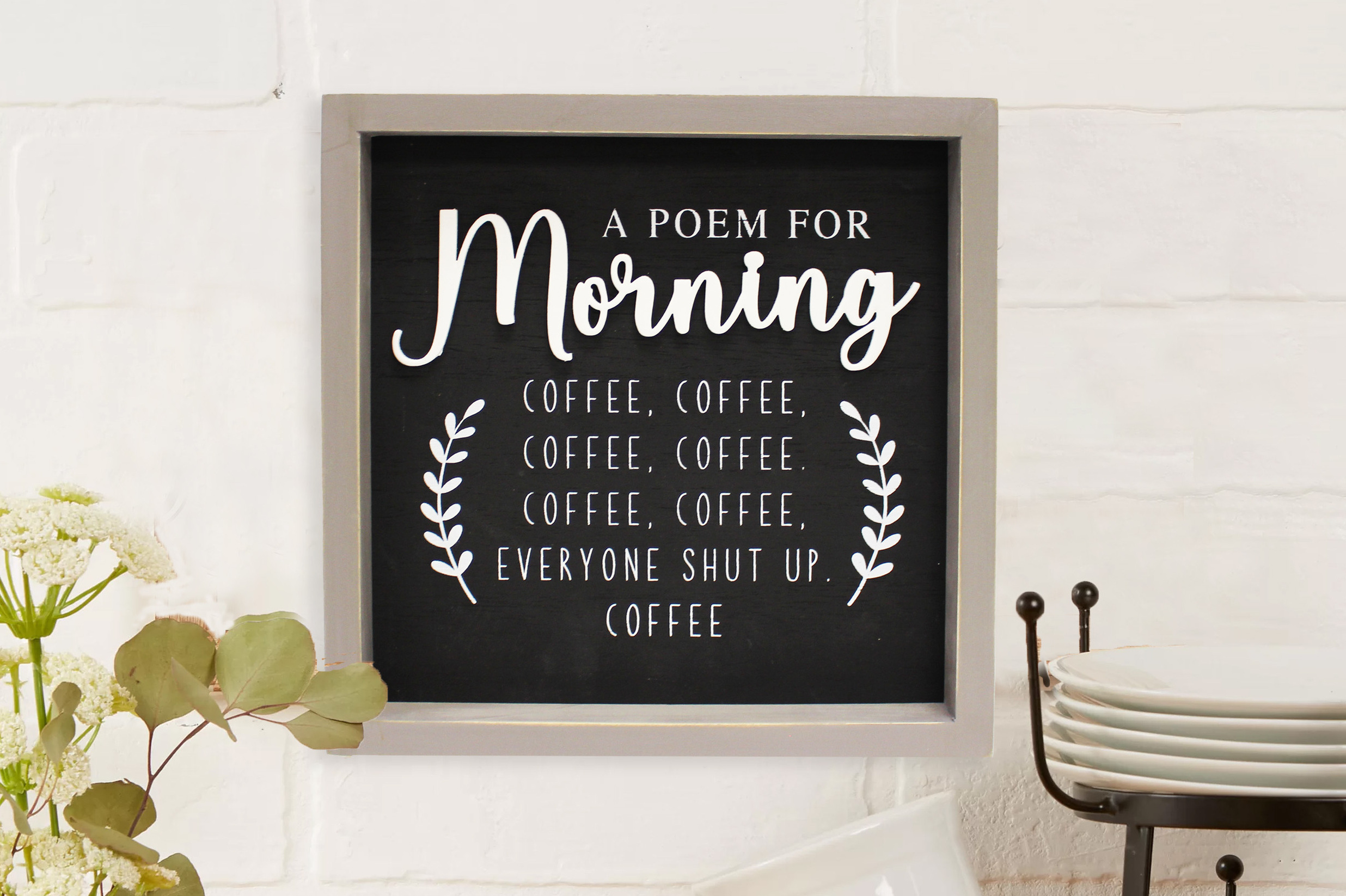 Splash International Marketing