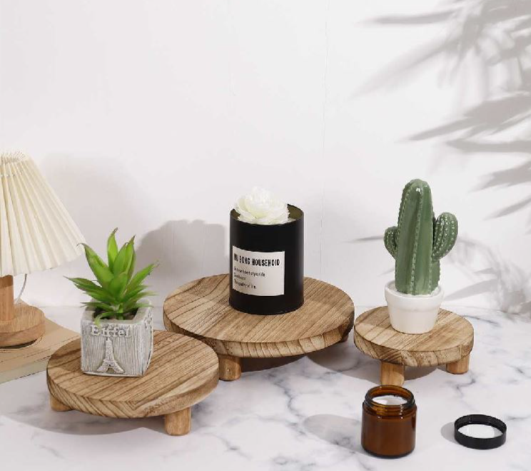 Splash International Marketing