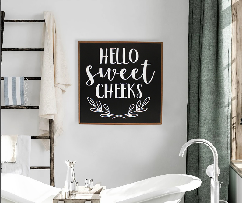 Splash International Marketing