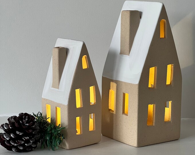 Splash International Marketing